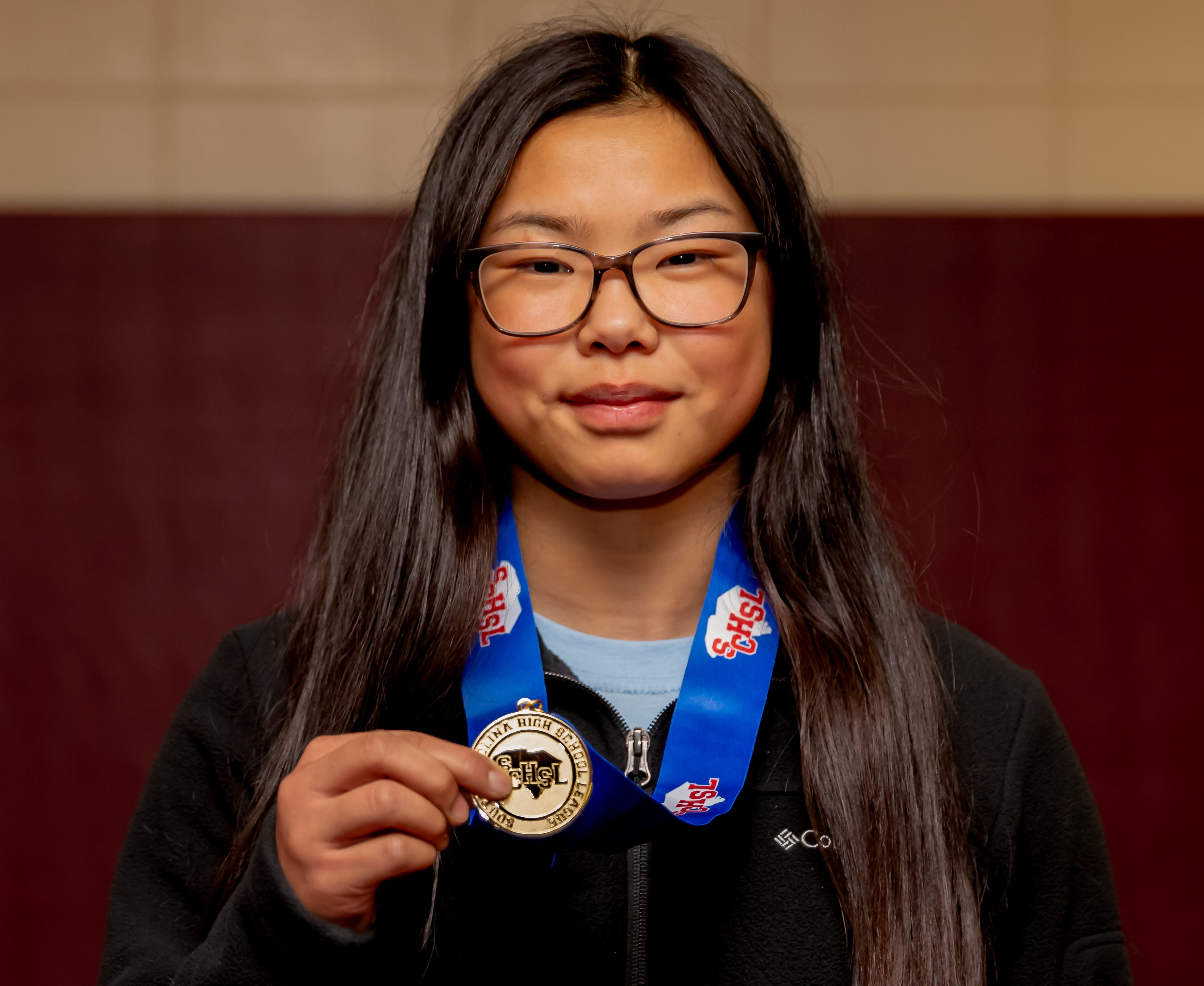 In Honor of Women’s History Month - The Woodruff Times