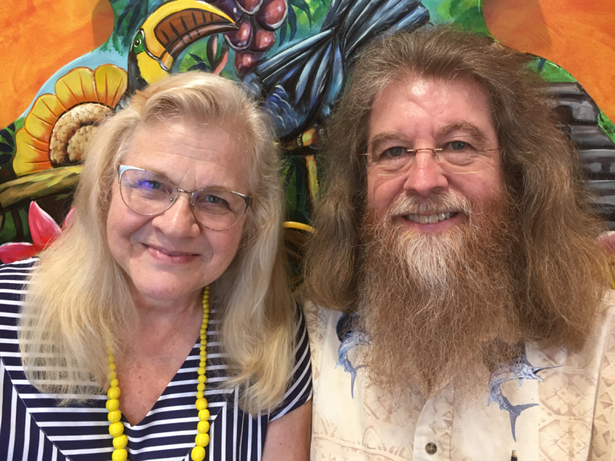 A Woodruff Retirement Story - The Woodruff Times