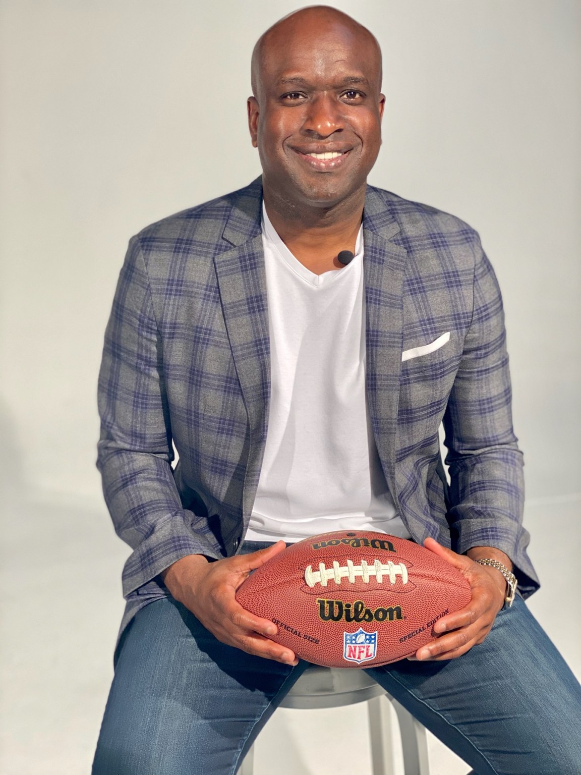 Tory Dandy’s Torrid Summer Nets Huge Contracts for NFL Stars - The ...