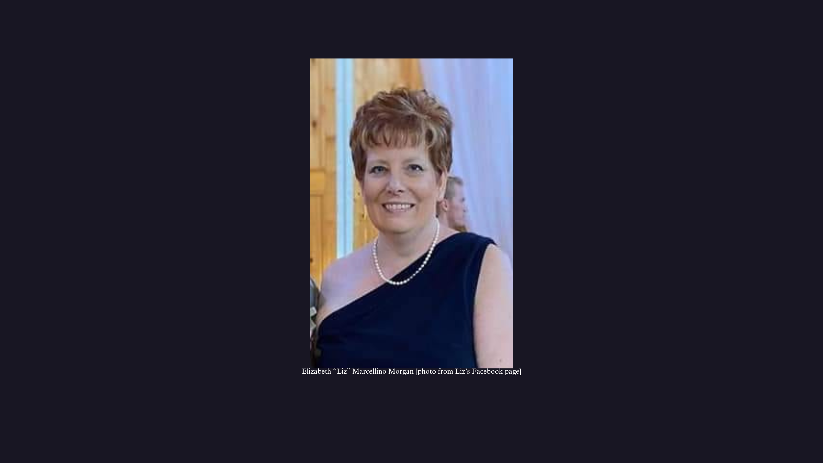 Woodruff Resident Advocates Return of Parks & Rec Tourism Committee ...