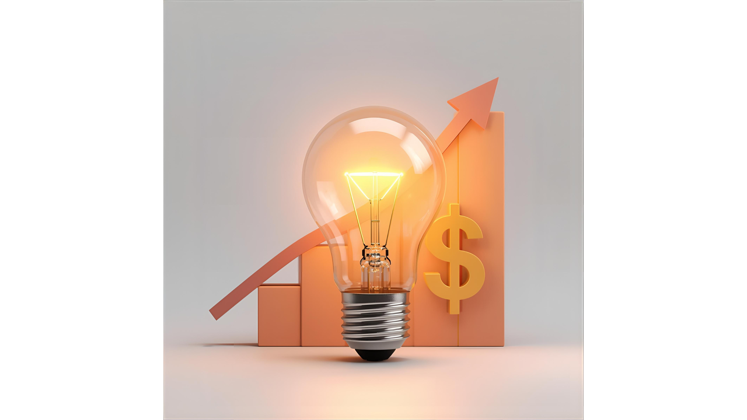 PSC Schedules Public Hearings on Duke Energy Rate Increase Request ...
