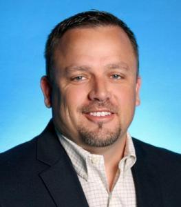 Woodruff Native Alex Davis to Open and Own Allstate Insurance Agency in ...